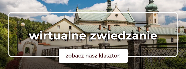 zwiedzanie-short – Klasztor Czerna